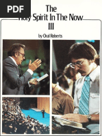 The Shantung Revival | PDF | Confession (Religion) | Born Again