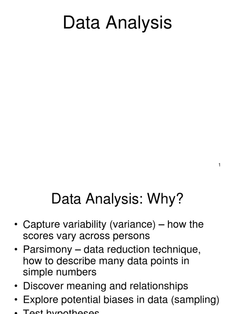 Advance Data Analysis - Students | PDF | Student's T Test | Factor Analysis Advance Data Analysis - Students | PDF | Student's T Test | Factor Analysis