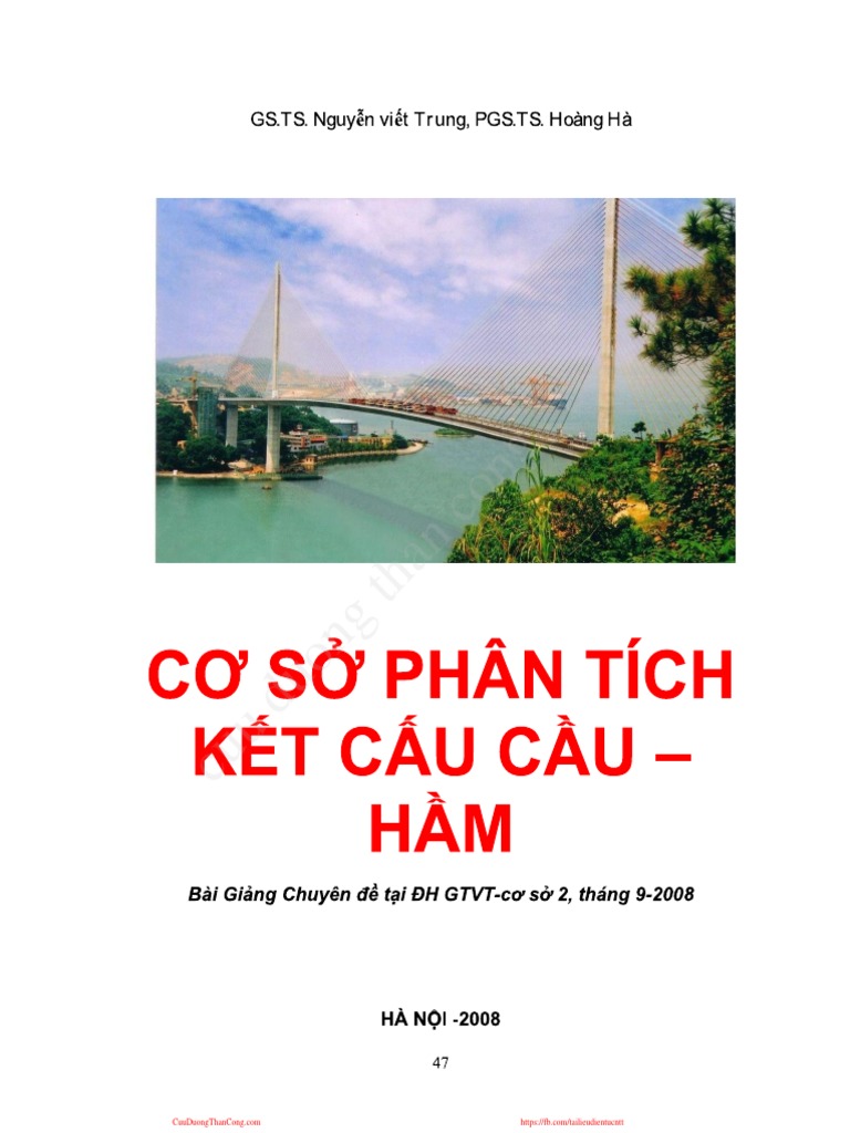 thiet-ke-cau-be-tong-cot-thep-le-van-lac-29-utc-training-co-so-phan