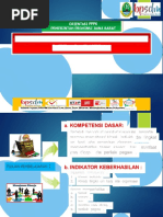 Kunci Jawaban Mooc Tahap 2[1] | PDF