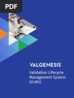 APEGA Professional Practice Standard | PDF | Authentication ...