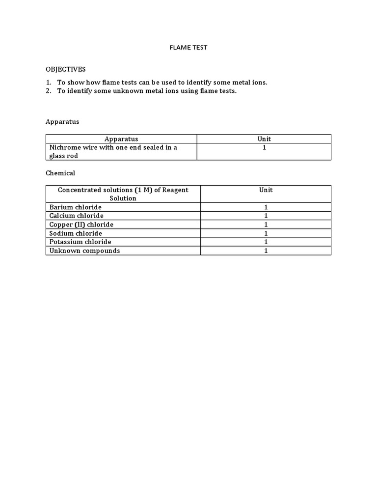 flame-test-obj-app-chem-pdf