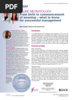 BSAVA Small Animal Formulary Part A Canine and Feline - 11th Edition ...