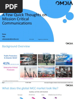 FusionServer 2288H V7 Rack Server Datasheet | PDF