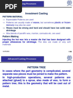 List of Scrap Items With GST Rate and HSN Code | PDF | Scrap ...