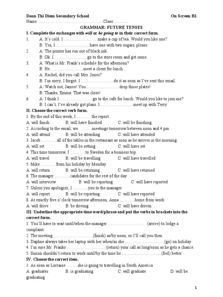 Module 3 Homework No Key Pdf Linguistics Syntax