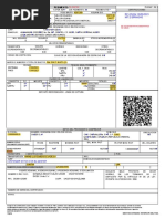 Ejemplo de Pedimento | PDF | Bancos | Business