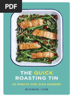 Basai Ate Take Away Menu - October 2021 | PDF | Sauce | Curry