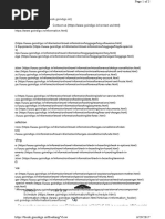 SCCAF Handbook - Letter | PDF | Specification (Technical Standard ...