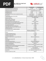 Paychekplus Elite Visa Payroll Card | PDF | Visa Inc. | Debit Card