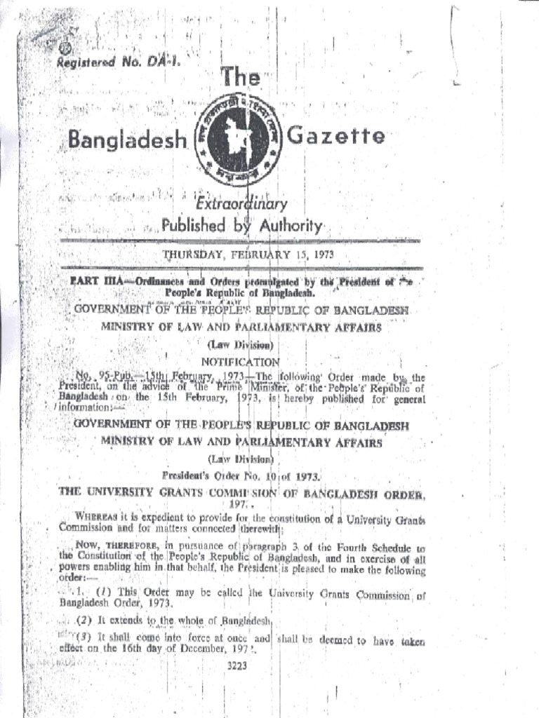 GAZATTE-1 (1) .Compressed | PDF