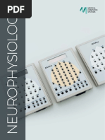 Schneider Electric - PowerLogic-P3-Protection-Relays - P3U30 | PDF ...