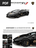 Toyota Supra Mk4 Template | PDF