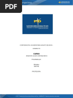 El Decálogo Del Desarrollo de Octavio Mavila Medina | PDF | Finanzas y ...