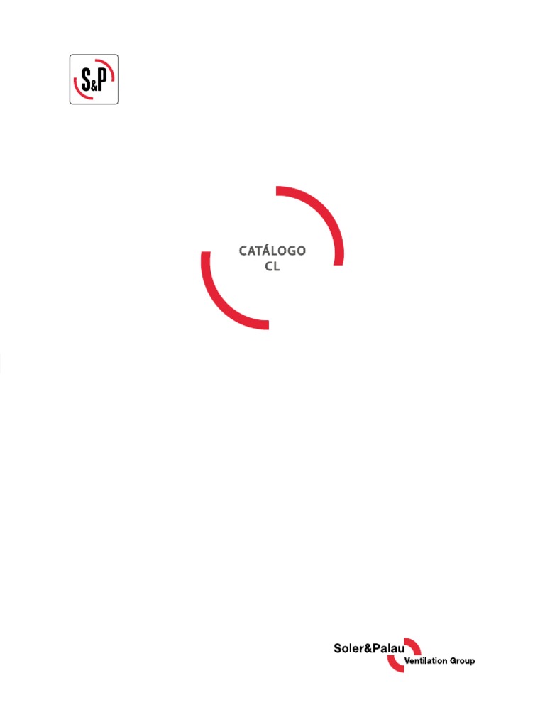 Catalogo CLT 2020 S&P | PDF | Mecanica clasica | Ciencia de los Materiales