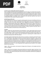 Abomination Vaults - Interactive Maps | PDF