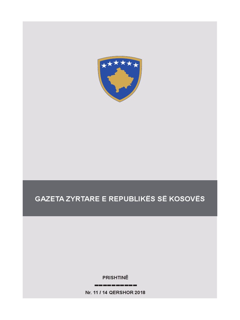 Download 1 Ligji Per Mbrojtjen Pdf