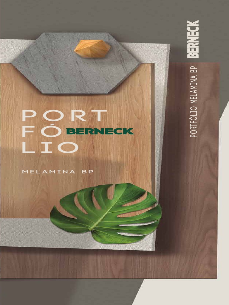 Pasta Portfólio | PDF