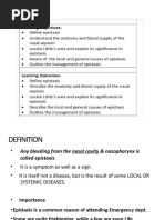 ICD-10 Codes and Descriptions | PDF | Cornea | Visual Impairment