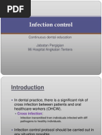 Supplementary Outcome Appendix B | PDF | Hazards | Risk