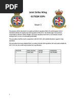 Bump Plan: Figure 13-2. Lifts, Serials, and Chalks | PDF ...