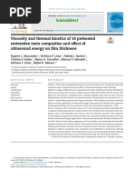 Cologne Classification of Alveolar Ridge PDF | PDF | Dental Implant ...