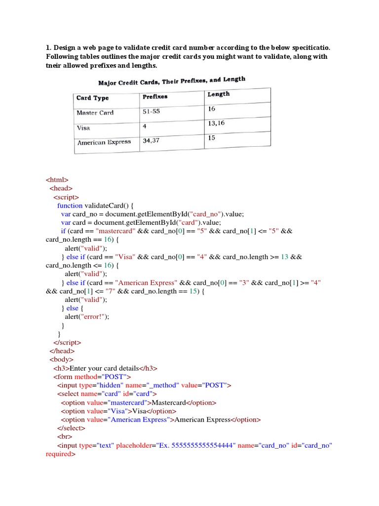 HTML Css File | PDF | Computing | Software Development HTML Css File | PDF | Computing | Software Development