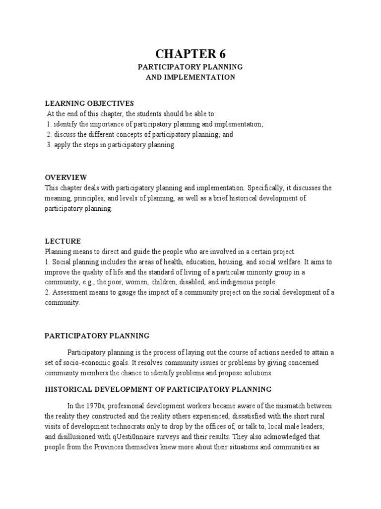 Cwts Module 5 Updated Pdf Software Development Process Community