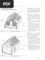 Types et Rôles des Arcs et Voûtes | PDF | Voûte | Technologie du bâtiment