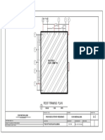 300x300 Column Design Specifications | PDF | Economic Sectors ...