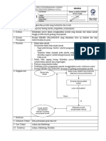 Surat Purchase Order (PO) | PDF