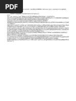 roblox require scripts | PDF