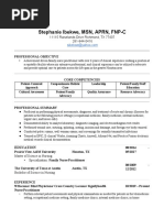 WellMed Prior Authorization Guide 2025 | PDF | Plastic Surgery | Patient