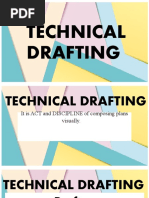 Module 3 - Lettering | PDF | Letter Case | Serif