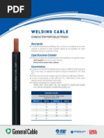 Ficha Tecnica Rotomartillo Martillo Bosch | PDF | Perforación | Bienes manufacturados