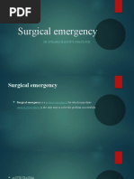 Slit Skin Smear Test Guide | PDF | Leprosy | Cytopathology