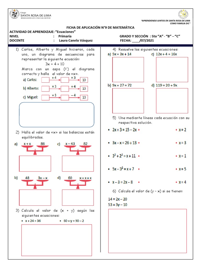 BOTCITO | PDF