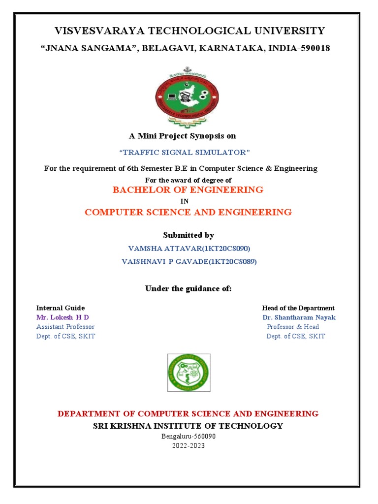 CG Final Project | PDF | Computer Graphics | Shader