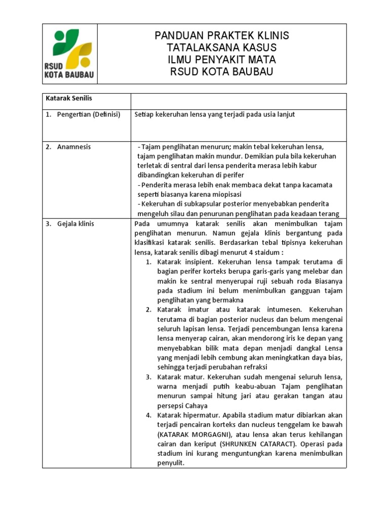 PPK MATA Edit 2 | PDF