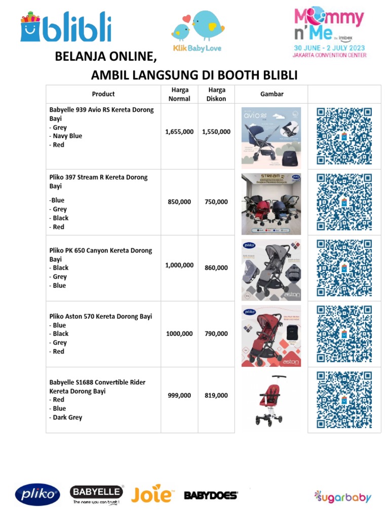 KBL Ele CNC Catalog Mommy N Me 2023 | PDF