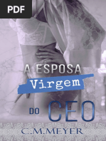 Apostila Italiano para Iniciantes | PDF | Itália