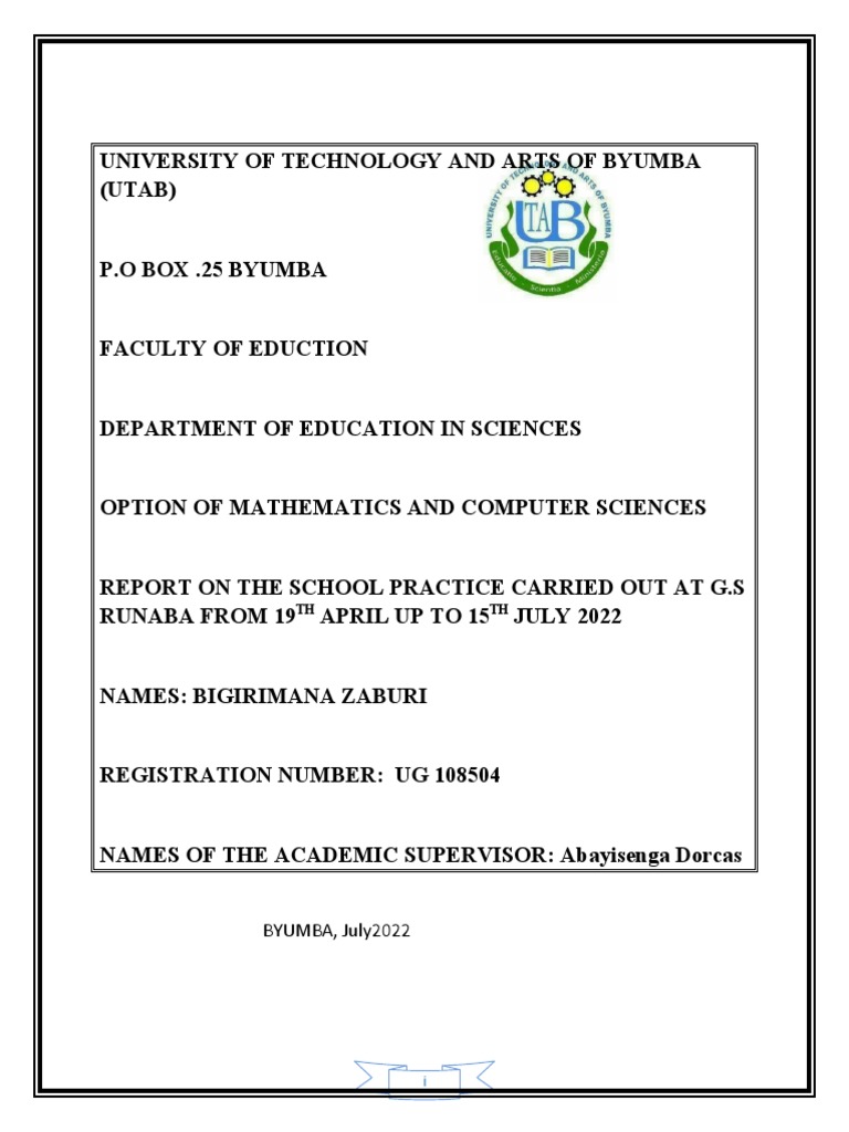 Zabur) | PDF | Learning | Teachers