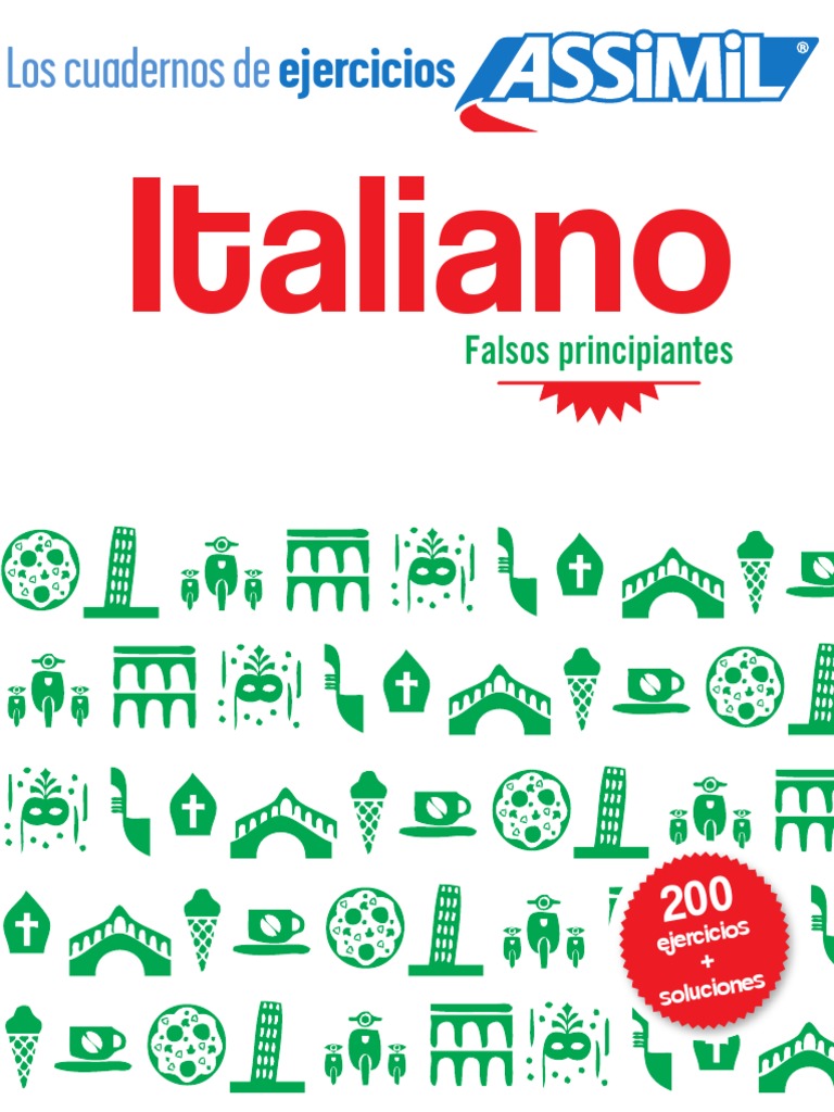 Assimil-9782700506969 Estratto | PDF | Lingüística | Gramática