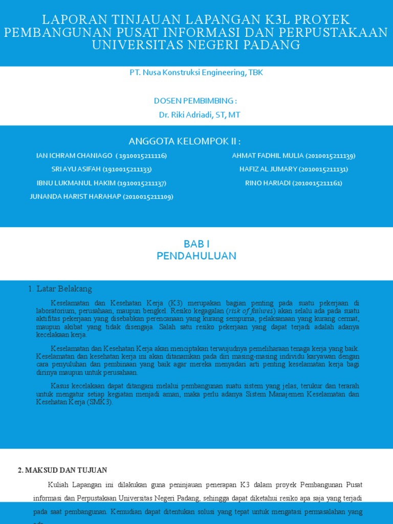 Kelompok 2 k3l | PDF | Komputer