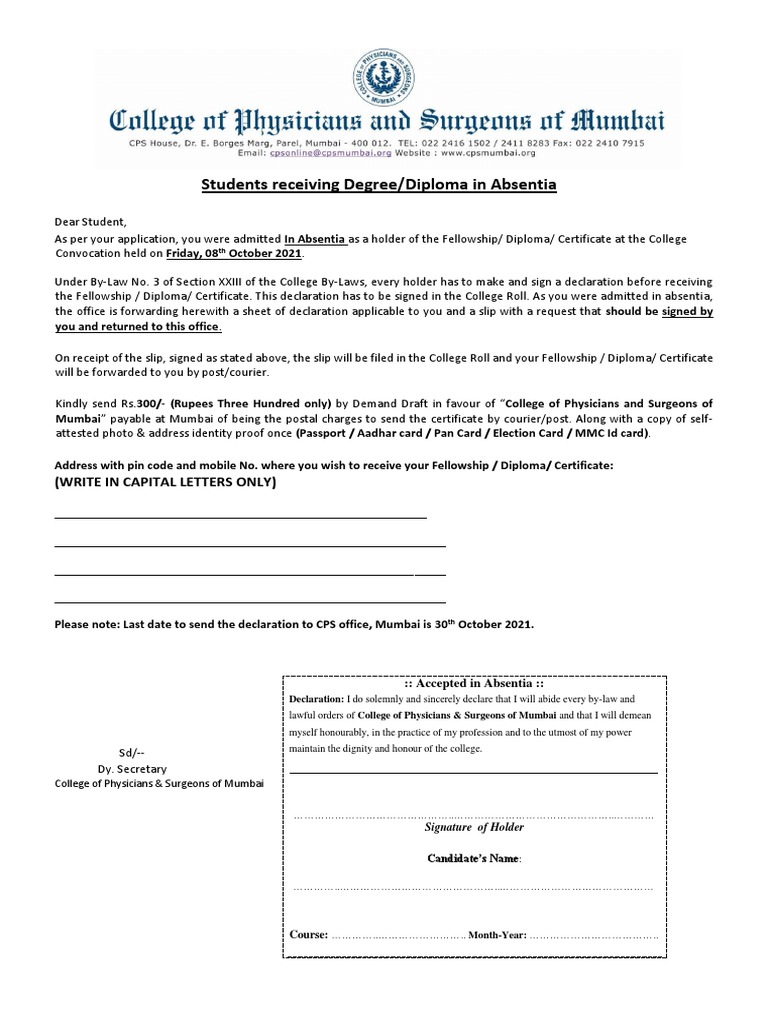 Students Receiving Degree | PDF | Authentication | Access Control