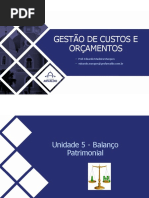 PGC Angola Explicado | PDF