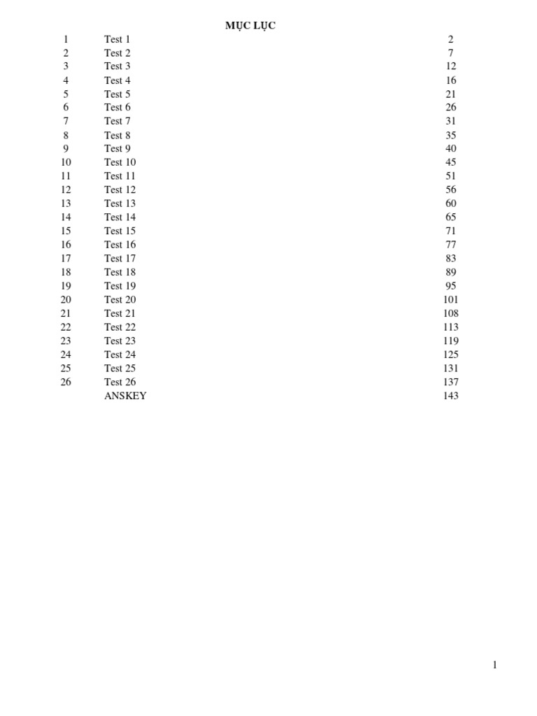 26 Đề Ta Chuyên Thcs | PDF | Vancouver | Ellipsis