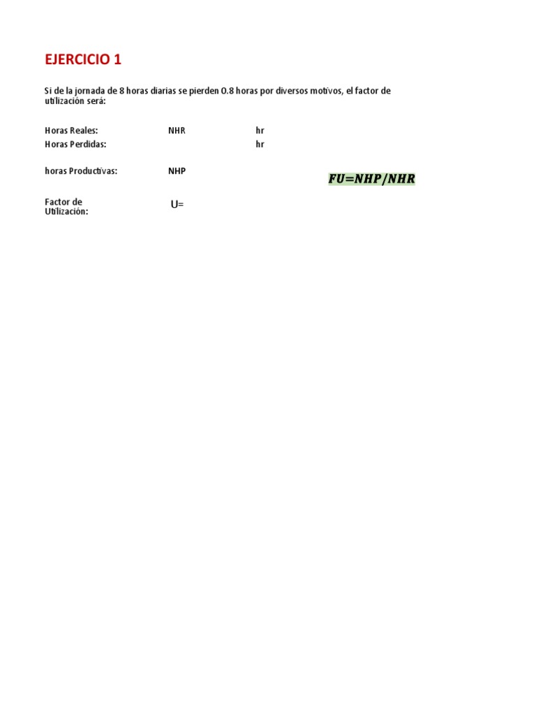 Clase 9 Practica de Clase | PDF Clase 9 Practica de Clase | PDF