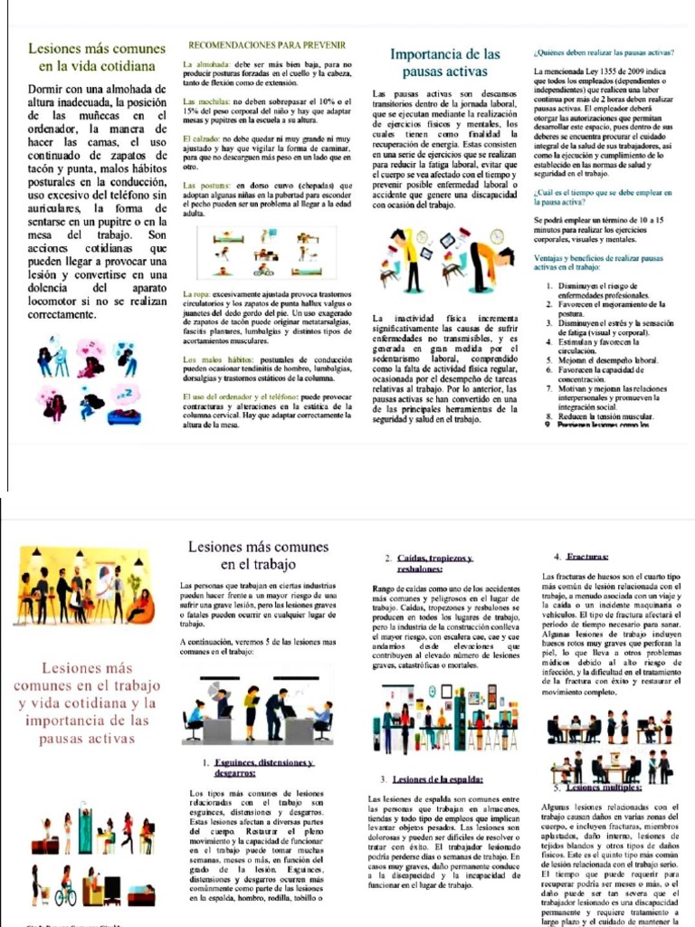 52525 | PDF