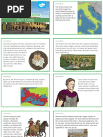 Gummy Bear Government Activity | PDF | Democracy | Political Ideologies